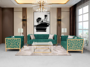 Home - Paramountfurniture